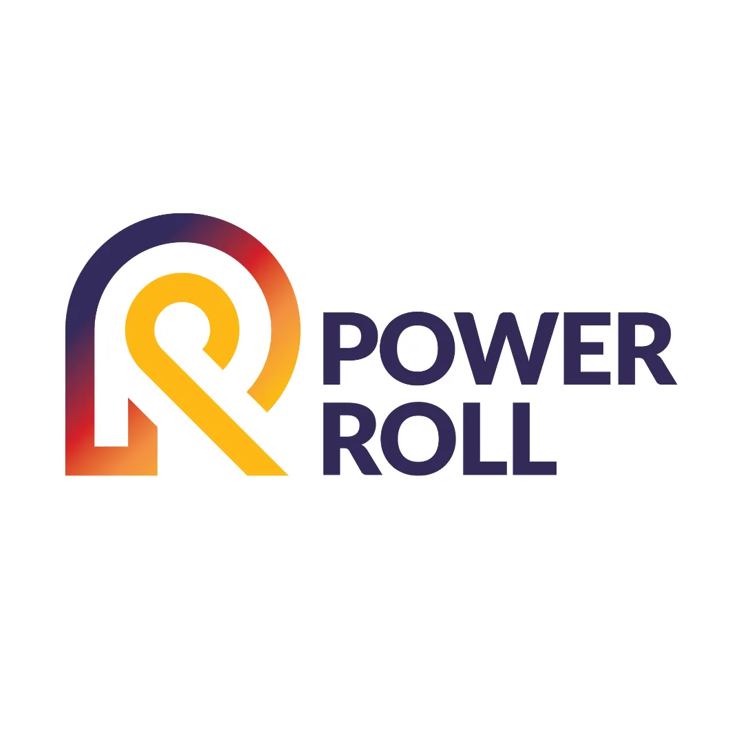 Power Roll | EuroQuity